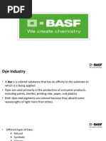 A Presentation On Induction Program | PDF | Pulp (Paper) | Paper