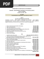 Valve Testing Guide for Engineers | PDF | Valve | Pressure