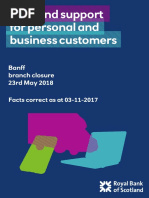 Contact Details: BSP Directory | PDF | Currency | Banks