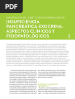 FRUTENZIMA: Usos y Beneficios Clínicos | PDF | Páncreas | Órgano (anatomía)