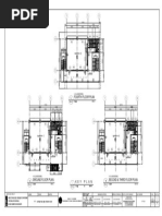Common CR Layout 1 | PDF