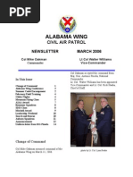 22-24 Sep FTX Conop | PDF | Military Organization | Warfare