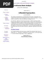 Solved Problems, Fundamentals of Fluid Flow | PDF | Phases Of Matter ...