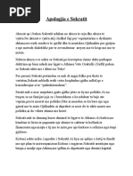 Filma24.LOL Filma Dhe Seriale Me Titra Shqip HD | PDF