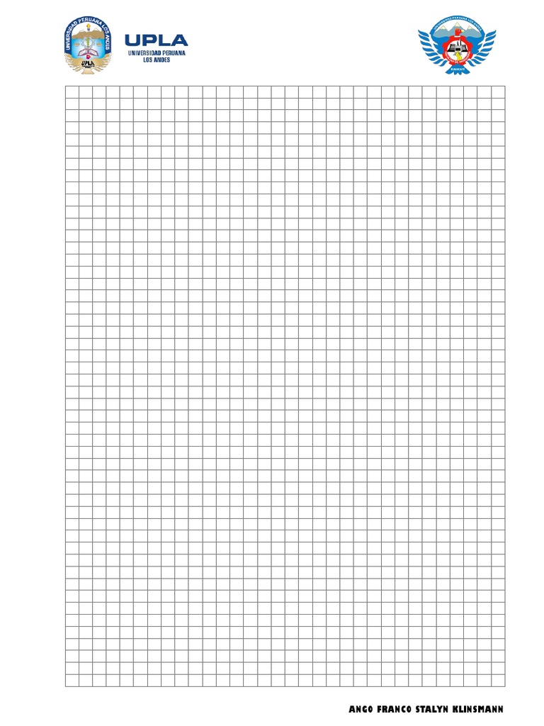 SEO Title Creation Guide | PDF