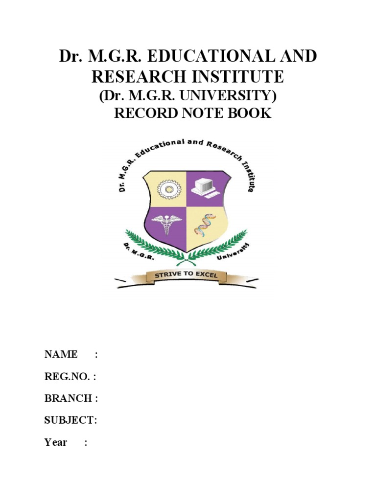 Operating System Lab Pdf Multiplication Computer Programming