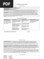 Experiment Script for Researchers | PDF | Home & Garden | Art