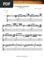 MPN Table | PDF | Evaluation Methods | Methodology