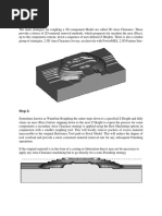 BTS Components | PDF | Information And Communications Technology | Radio