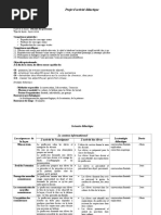 Les Adjectifs Indefinis VI | PDF | Nombre grammatical | Langue française