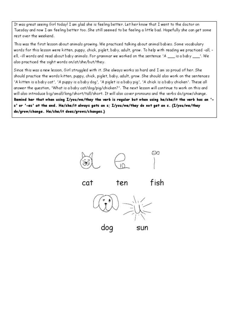 Hello | PDF | Foreign Language Studies | Self-Improvement