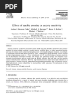 Multidimensional Body-Self Relations Questionnaire (MBSRQ) | PDF ...