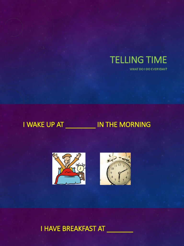 telling-time-pdf