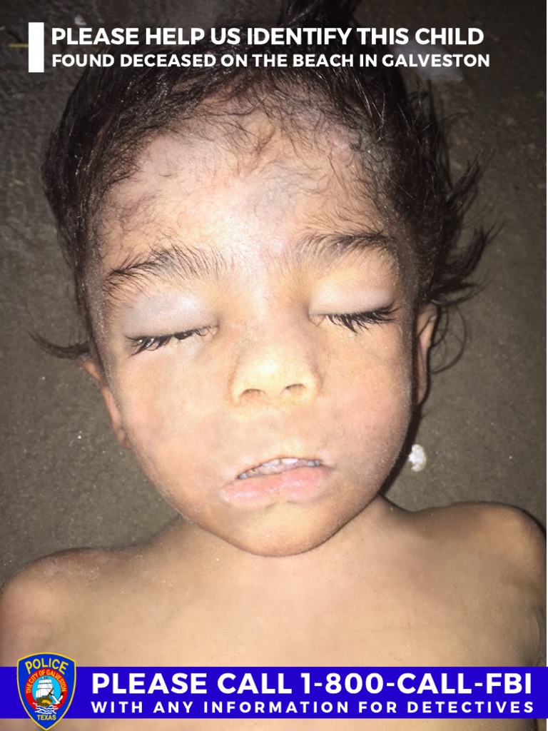 Little Jacob Poster Rev - 1517345084120 - 11582907 - Ver1.0 | PDF