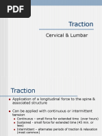 Joint Mobilization - Upper Extremity | PDF | Elbow | Hand