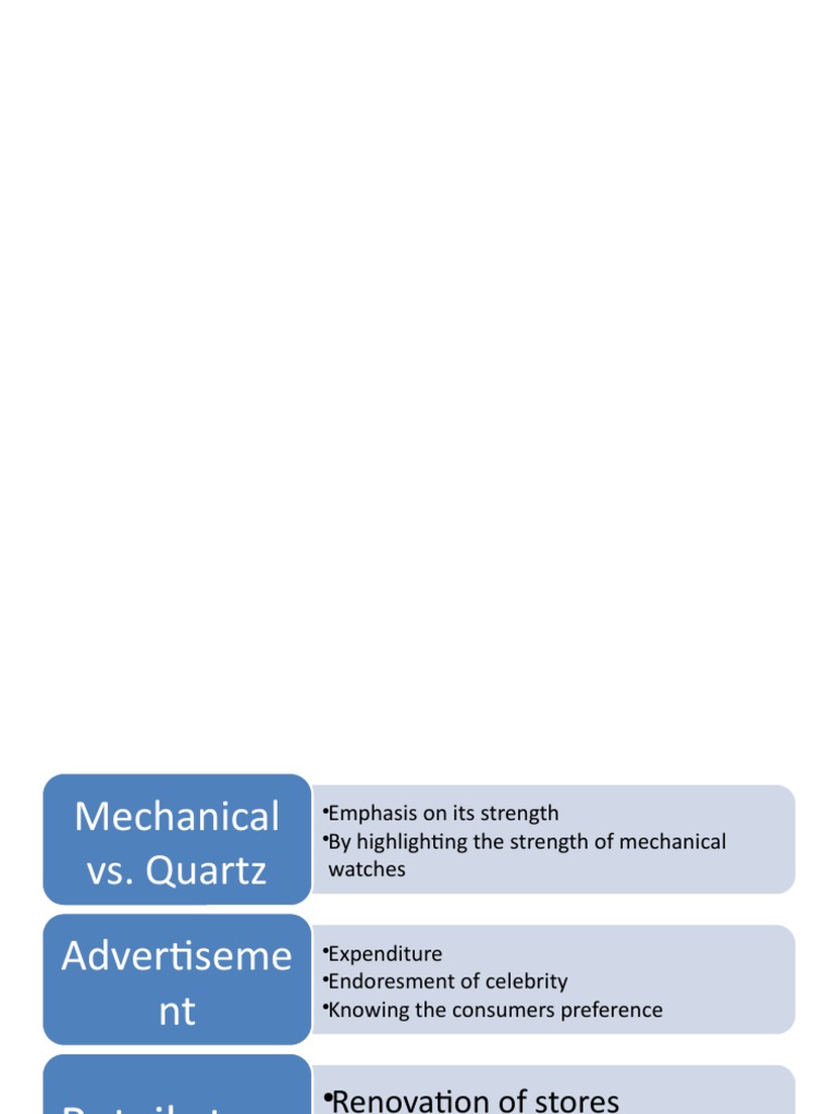 HMT | PDF