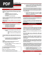 The Efficient Use of Paper Rule (A.M. No. 11-9-4-Sc) | PDF | Complaint ...