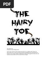 Frankenstein Graphic Novel | PDF