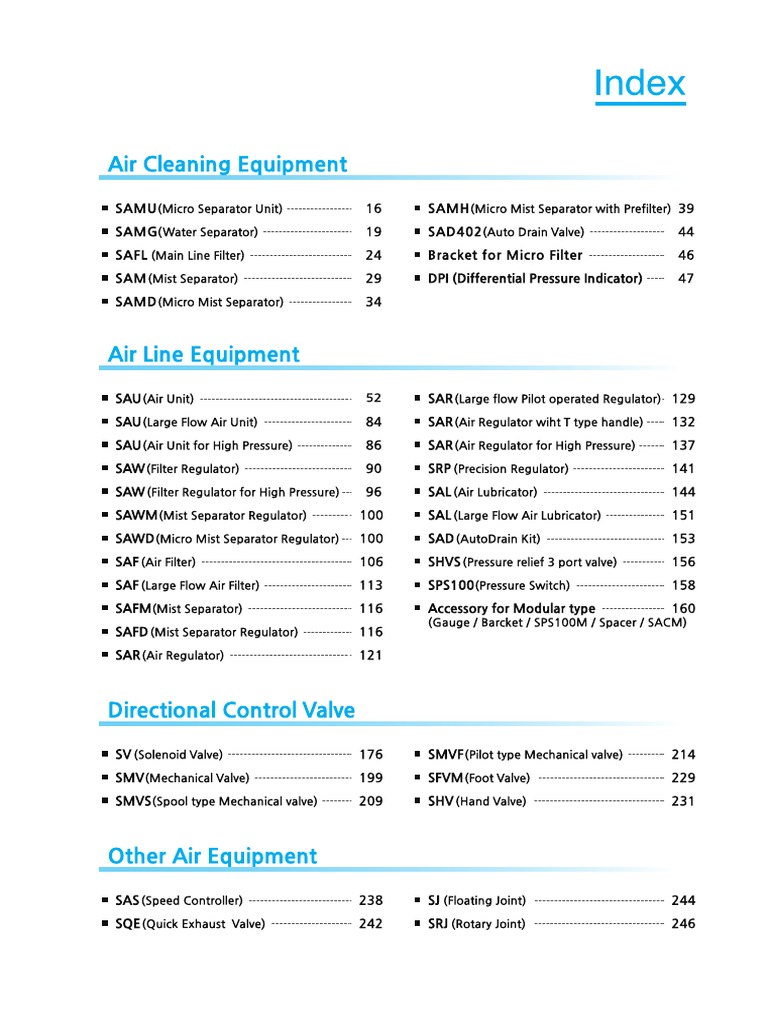 2017 SKP Catalogue Eng PDF | PDF