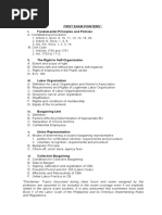 Impounding Receipt Sample Format | PDF | Finance & Money Management