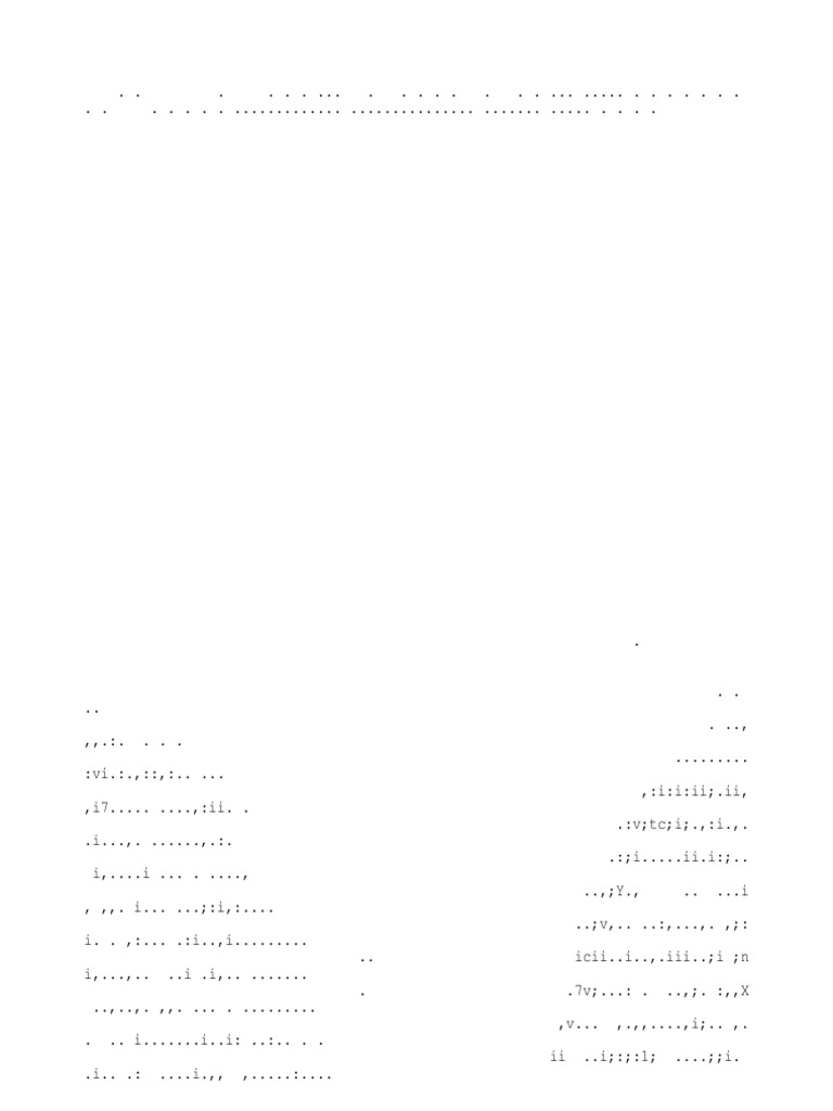 Ascii Albert Einstein | PDF