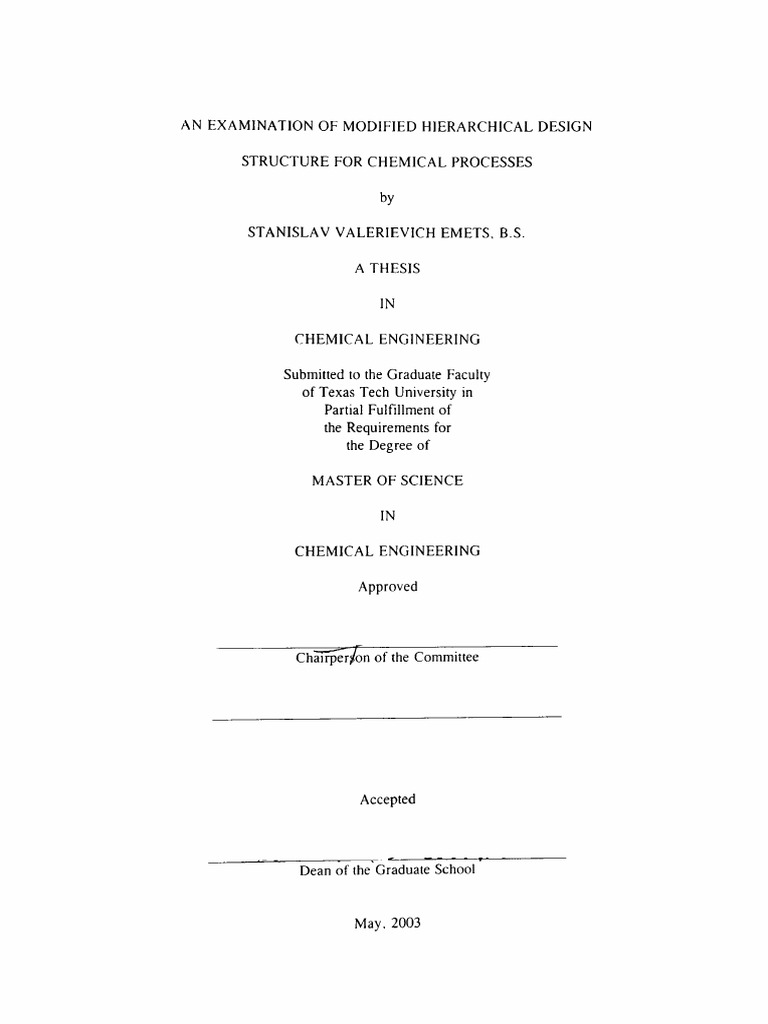 HDA Process PDF | PDF | Activation Energy | Chemical Reactor