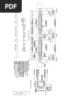 Scaffold Fundamental | PDF