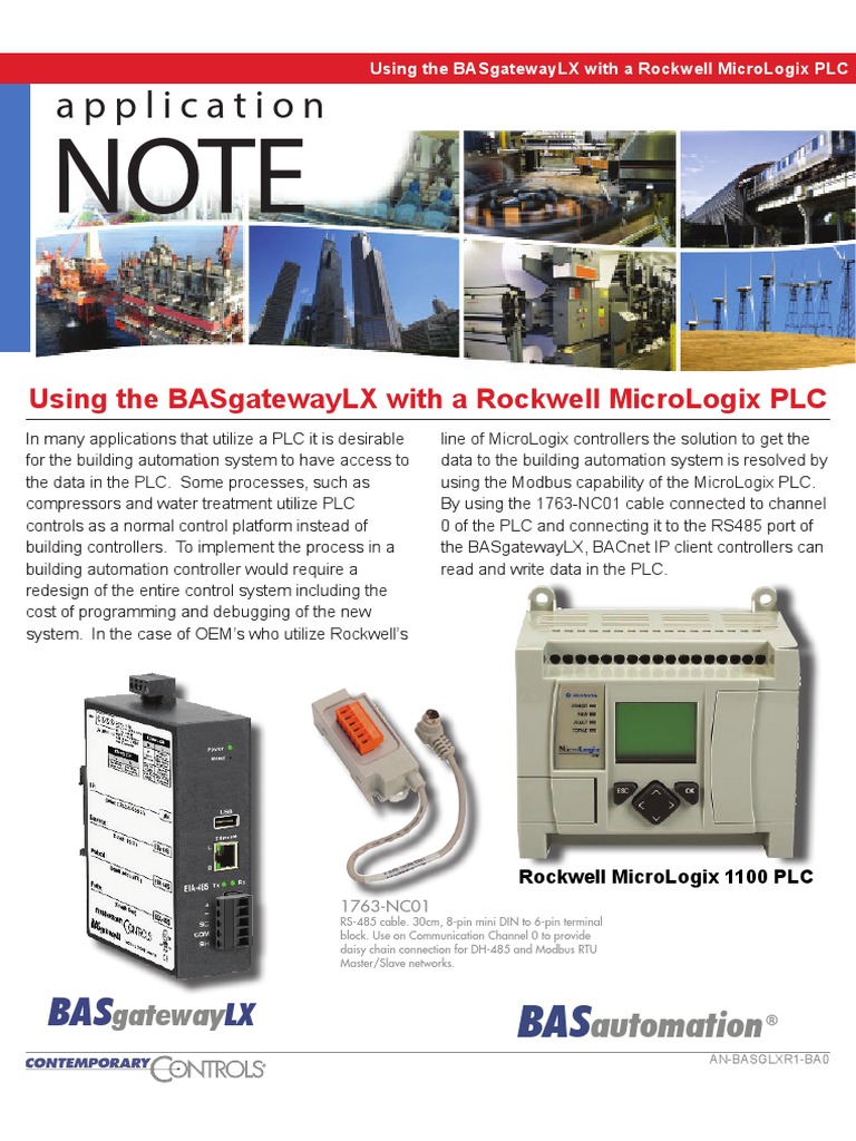 An Basglxr1 Ba3 | PDF | Input/Output | Network Protocols