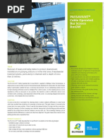 Project-Closeout-Checklist - Structural Slab | PDF