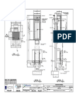 Structural Design Criteria: Figure 1. Perspective of The Residential ...