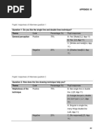 Scrabble Rules PDF | PDF