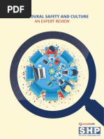 DuPont - STOP | PDF | Employment | Human Factors And Ergonomics