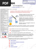 William Alek - How To Build Solid-State Electrical Over-Unity Devices ...