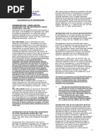 PS Form 1188 | PDF | Labor | Government