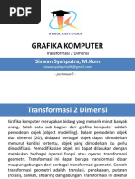 Mengenal Google Colab | PDF