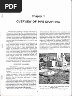 3) Piping Interview Questionnaire | PDF | Valve | Pressure Measurement