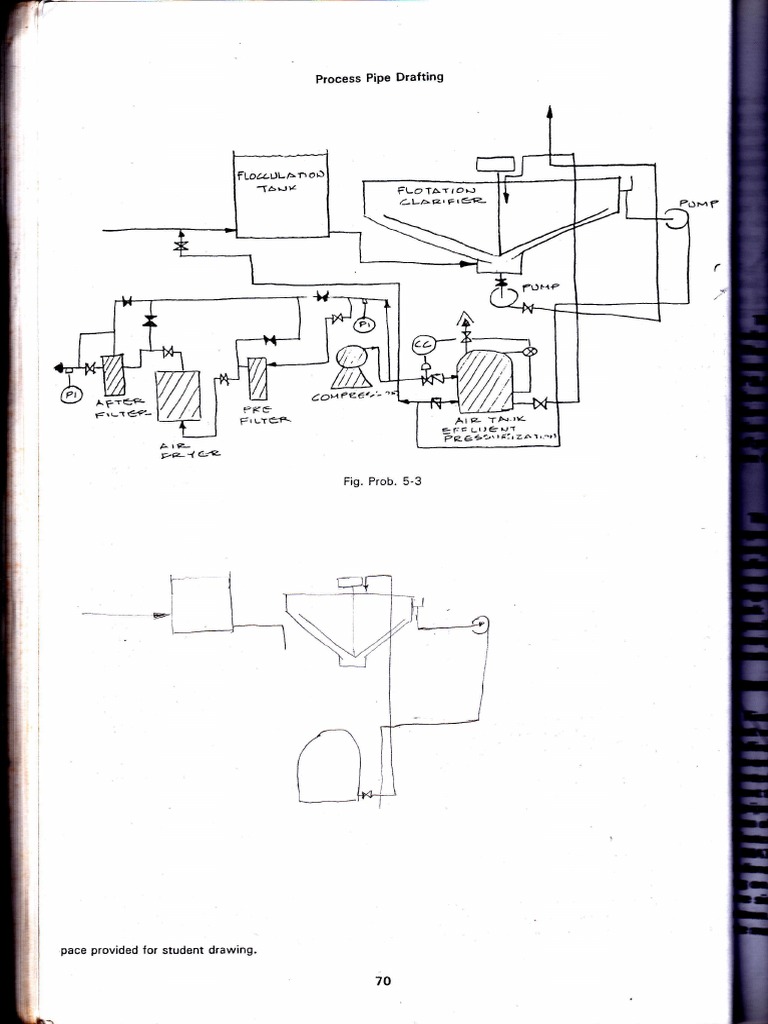 Overview Part 2 | Download Free PDF | Pump | Technical Drawing