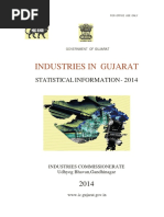 Gis User Guide | PDF | Geographic Information System | Java (Software Platform)