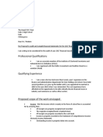 Rematerialisation Request Form | PDF | Financial Services | Banking