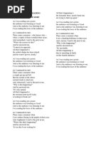 Chemmeen Summary and Themes | PDF