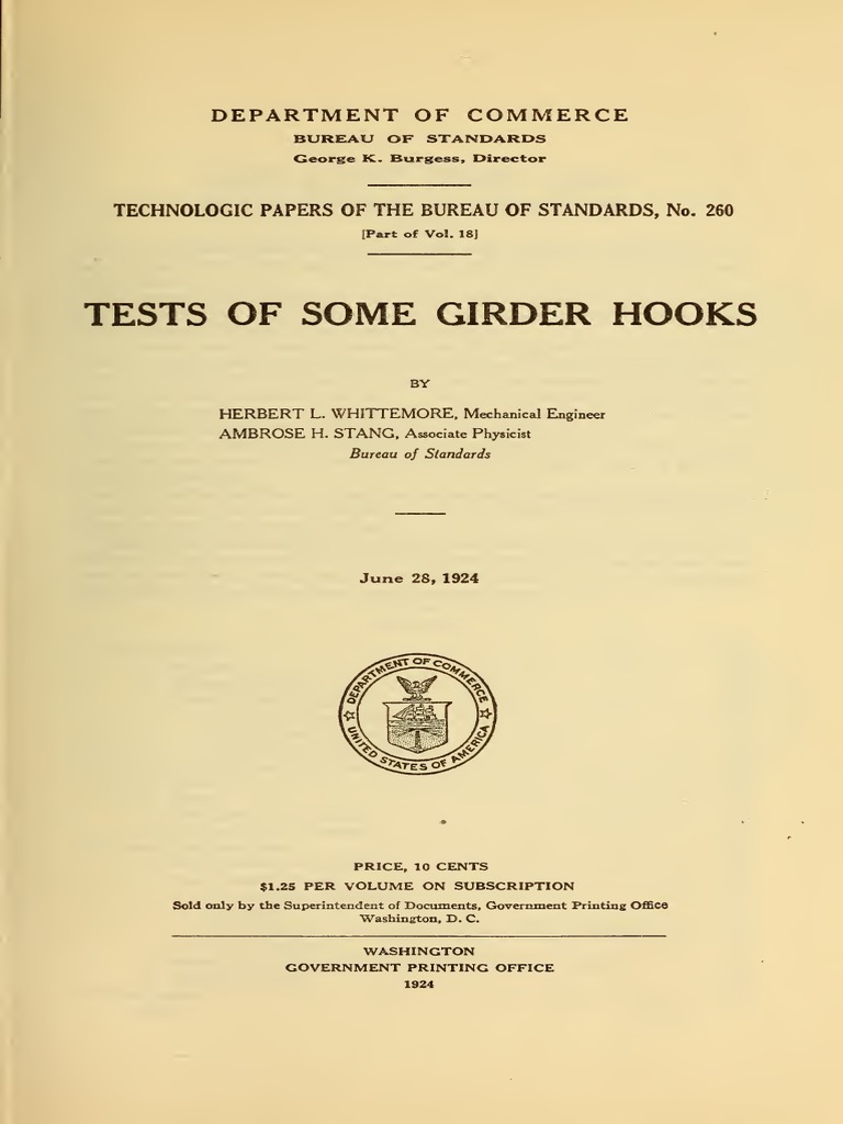 Hook Theory | Download Free PDF | Yield (Engineering) | Stress (Mechanics)