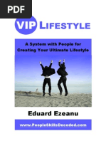 50 Books For Self Development | PDF | Psychology | Action (Philosophy)