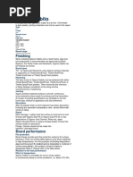 British Gypsum GypWall Single Frame EN 30 or 60 Minutes C Stud 2 Layers ...