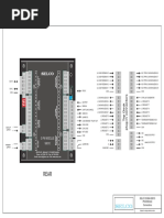 SYMAP-Parametertool User Manual v2.6 GB | PDF | Booting | Parameter (Computer Programming)