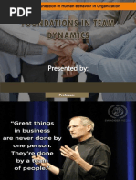 Agile Organization: Squads, Tribes, Guilds | PDF | Agile Software ...