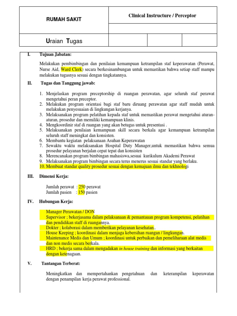 Utg Kep Ci | PDF | Sains & Matematika