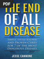 Autism: Pathways To Recovery Workbook | PDF | Single Nucleotide ...