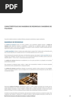 Bula - Premio PDF | PDF | Inseticida | Batata