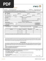 Revised NTSC Protocol Refresher | PDF | Group Decision Making | Elections