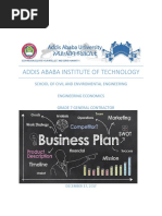 Defining Business Needs (L4M2) : CIPS Level 4 - Diploma in Procurement ...